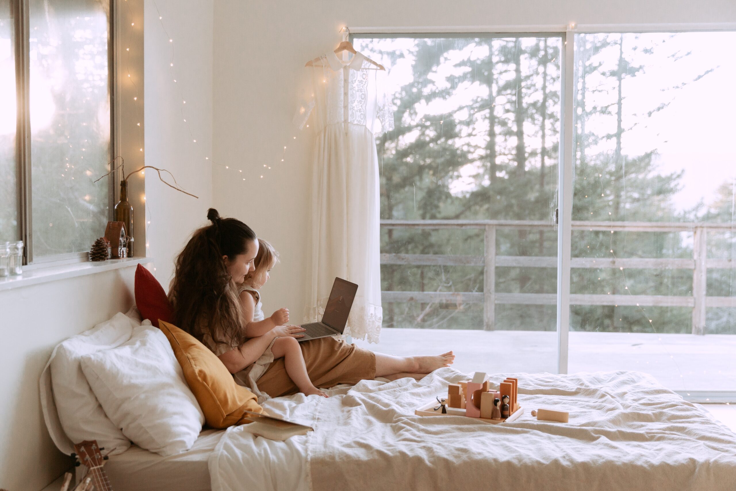 UTMA account - Everything you need to know | Pasito