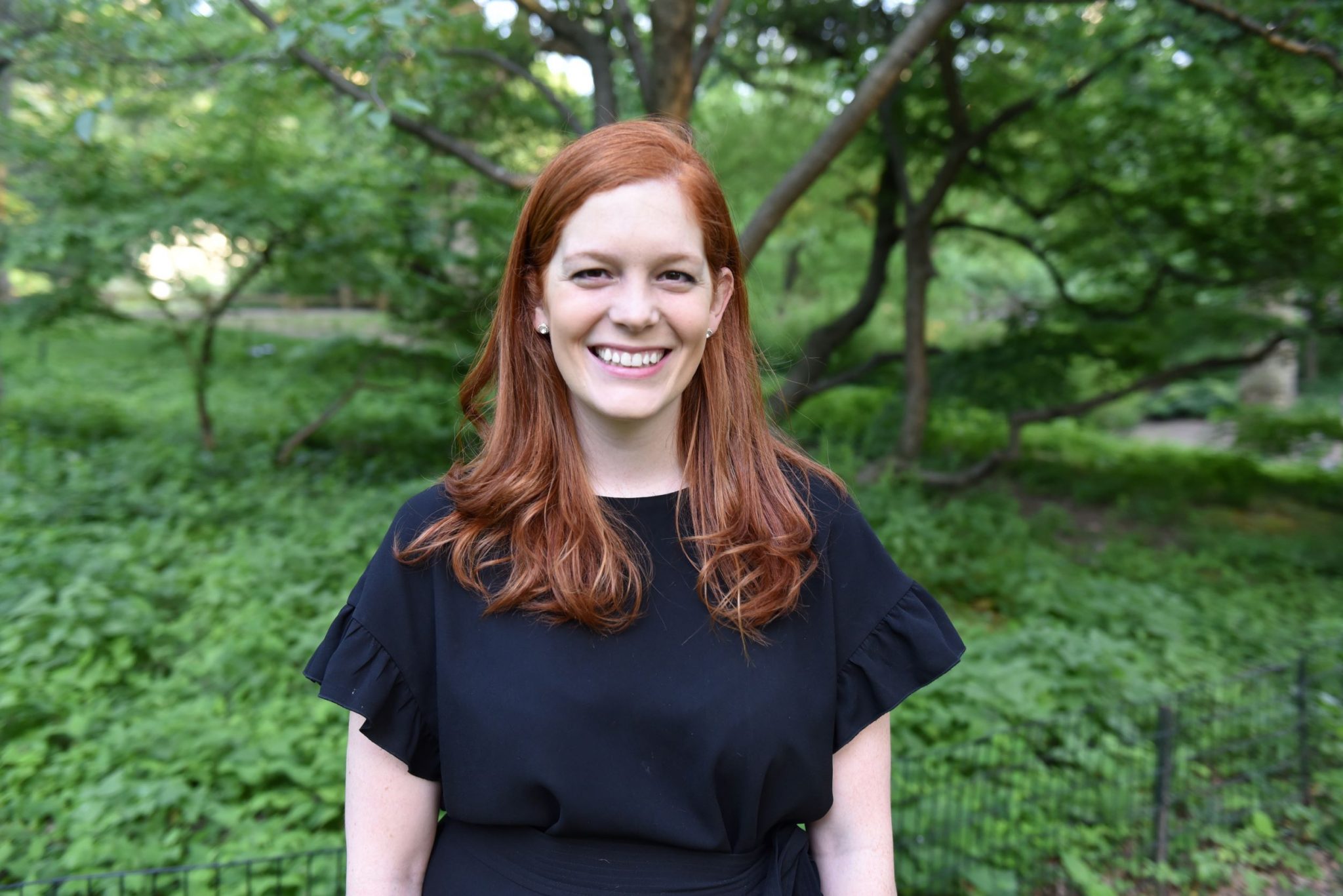 Pasito raises $3.25m seed to save families and companies money on ...