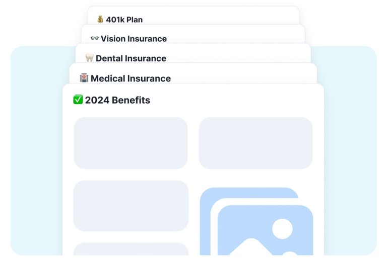 Benefits Guides - Pasito: Benefits Decision Support | Benefits ...